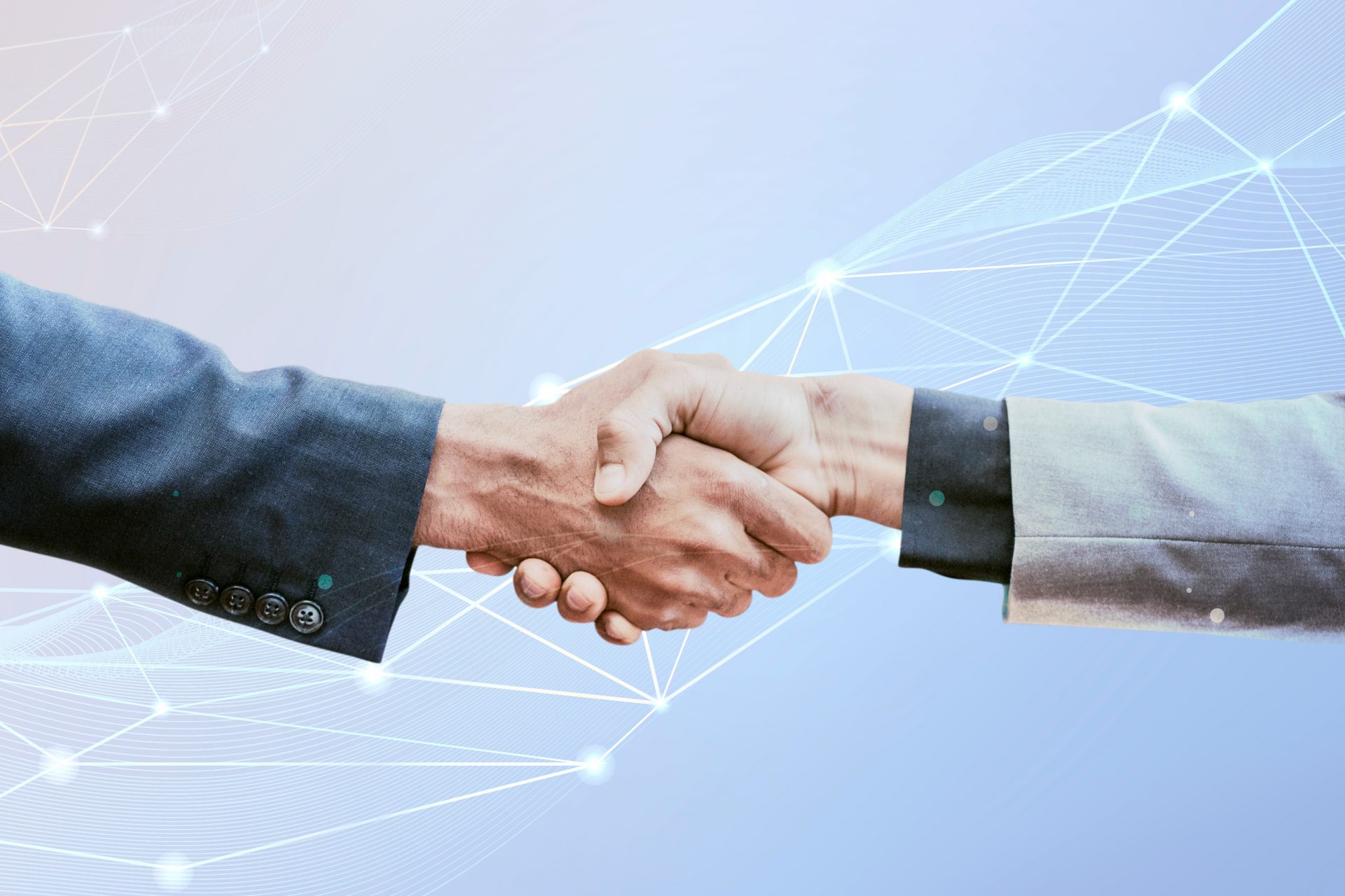 Ihr EMS Services aus einer Hand I TPS Elektronik GmbH