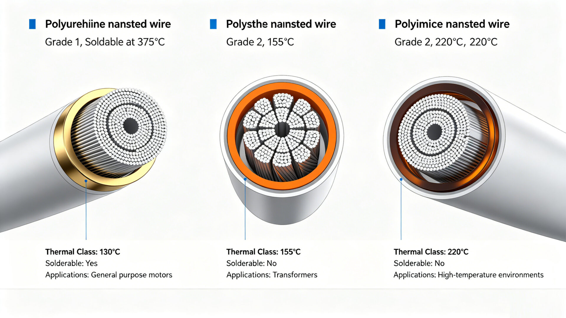 TPS Custom Coil Winding Service TPS